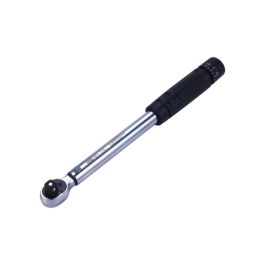 BBB SLEUTEL HIGHTORQUE 1/2 INCH 10-60NM - Fashion For Cycling