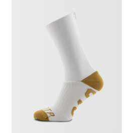 SOKKEN SOCKELOEN FASTEST SOCK ON THE PLANET 612 AERO SOCKS - Fashion ...