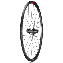 WIELEN FULCRUM RACING 6 DB 2WF AFS HH12 - Fashion For Cycling