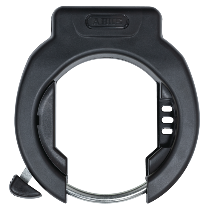 ABUS SLOT PRO AMPARO 4750 XL ART - Fashion For Cycling