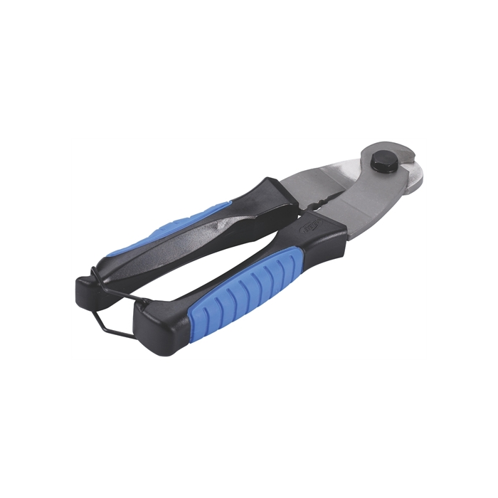 BBB SLEUTEL PROFICUT BTL-54 - Fashion For Cycling