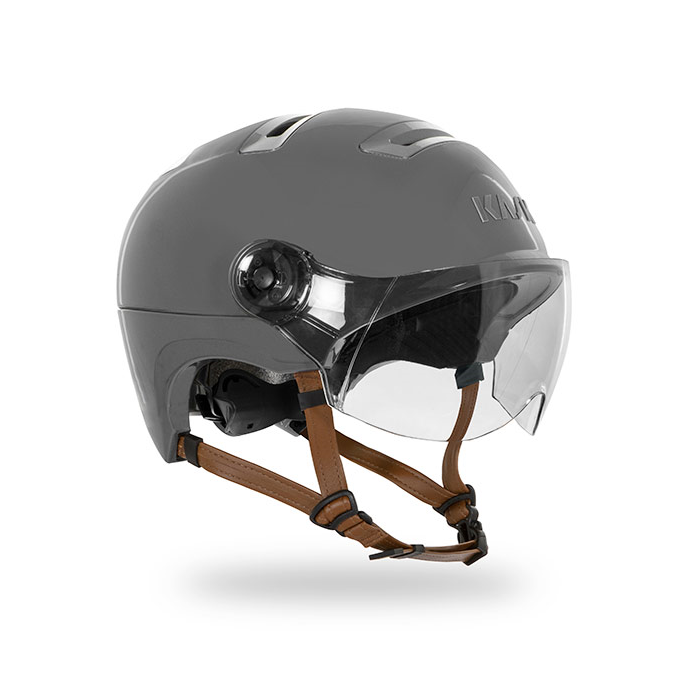 HELM KASK URBAN-R WG11 - Fashion For Cycling