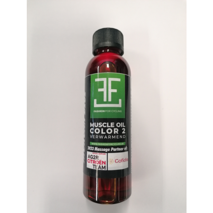 MORGAN BLUE MUSCLE COLOR2 - Fashion For Cycling