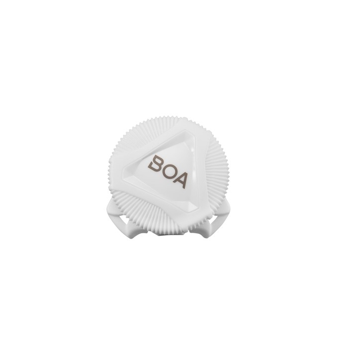 SCH SHIMANO BOA KIT RC300 L6 LINKS - Fashion For Cycling