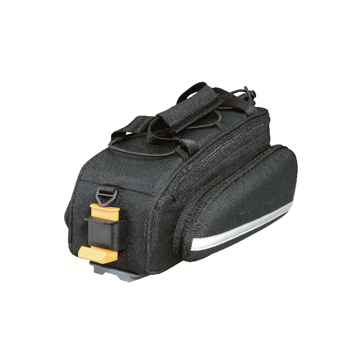 TOPEAK TRUNKBAG EX RX - Fashion For Cycling