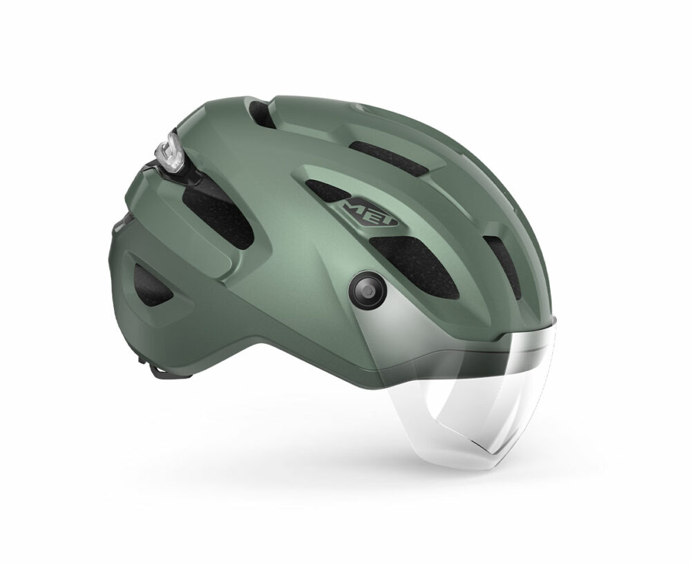 Fietskledij kopen tegen scherpe prijzen - Fashion For Cycling