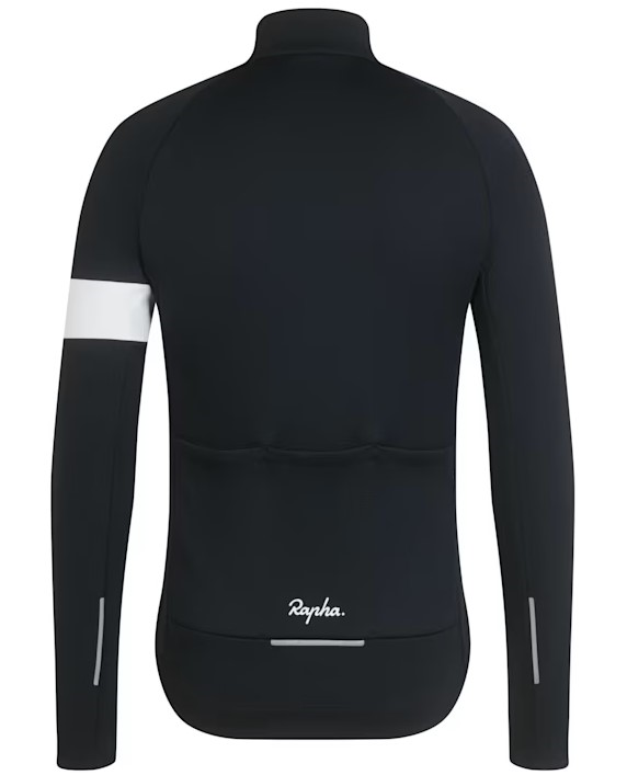 Outlet fietskledij en onderdelen - Fashion For Cycling