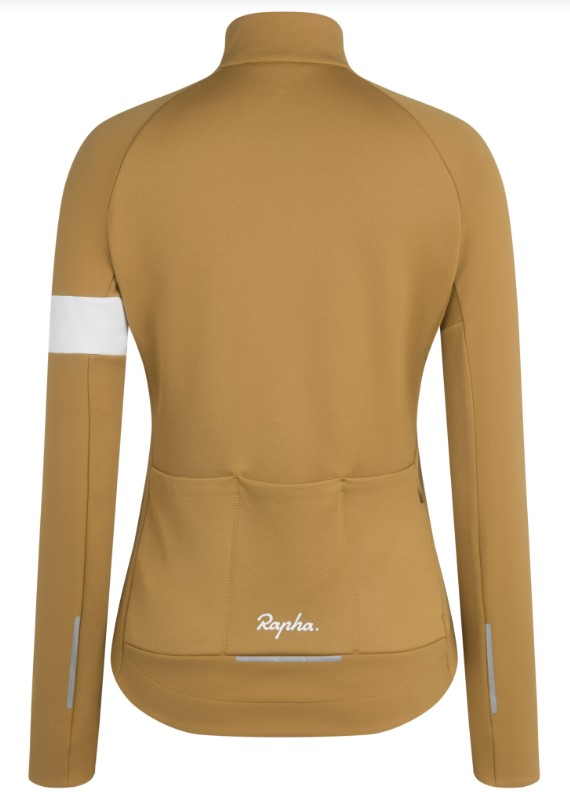 Outlet fietskledij en onderdelen - Fashion For Cycling