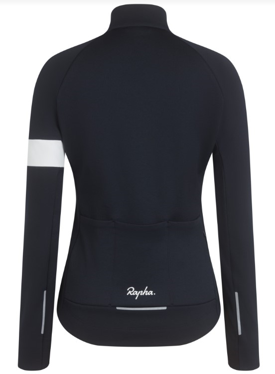 Outlet fietskledij en onderdelen - Fashion For Cycling