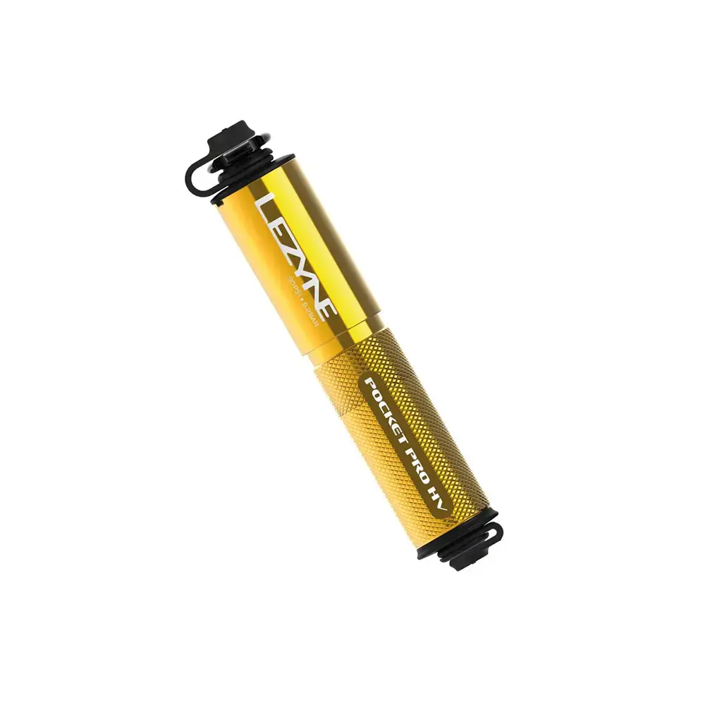 Fietspompen online kopen? - Fashion For Cycling