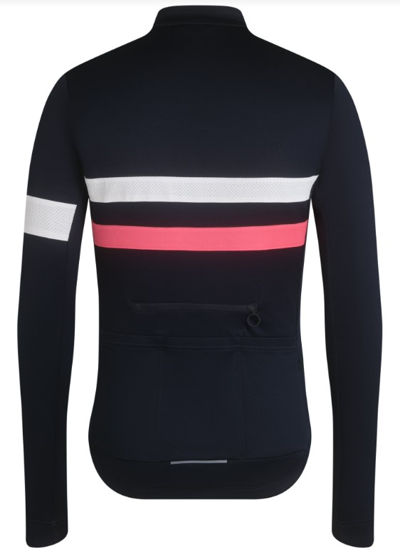 Rapha fietskleding online kopen? - Fashion For Cycling