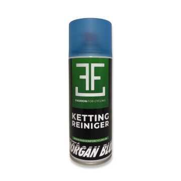 Bike cleaners online kopen? - Fashion For Cycling