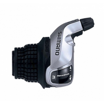 Shifters voor je fiets online kopen? - Fashion For Cycling