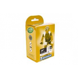 BNB MIC C4 LATEX 26X1.9/2.2 PRESTA - Fashion For Cycling