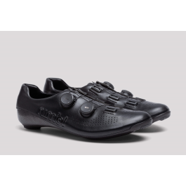 SCH NIMBL ULTIMATE BLACKED OUT - Fashion For Cycling