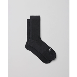 SOKKEN MAAP DIVISION MONO - Fashion For Cycling