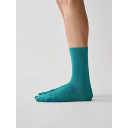 FIETSSOKKEN MAAP DIVISION MONO - Fashion For Cycling