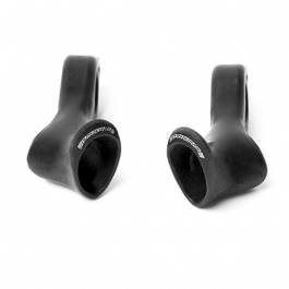 SPIRGRIPS MTB BAR GRIPS - Fashion For Cycling