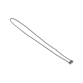 WAHOO ELEMNT BOLT TETHER - Fashion For Cycling