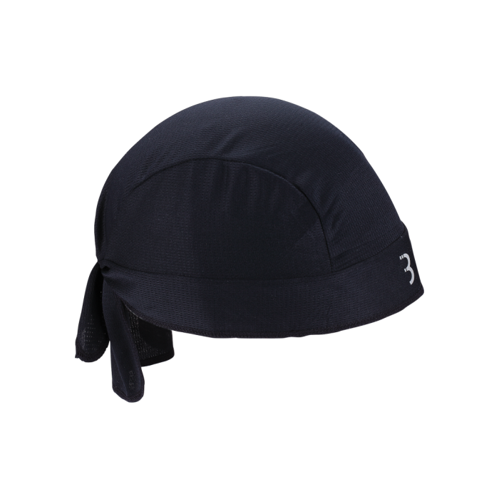 MUTS BBB COMFORTHAT - Fashion For Cycling