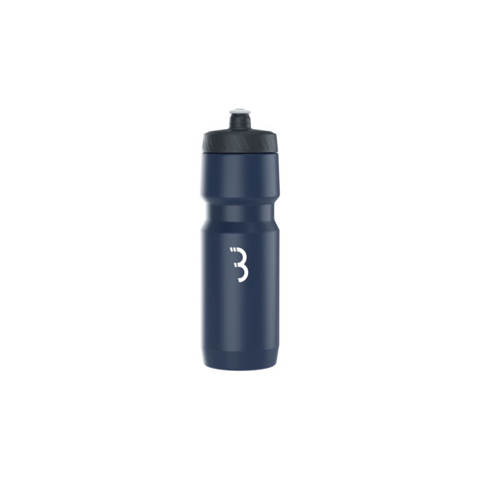 BBB BUS COMPTANK XL 19 750ML MARINE BWB-01 - Fashion For Cycling