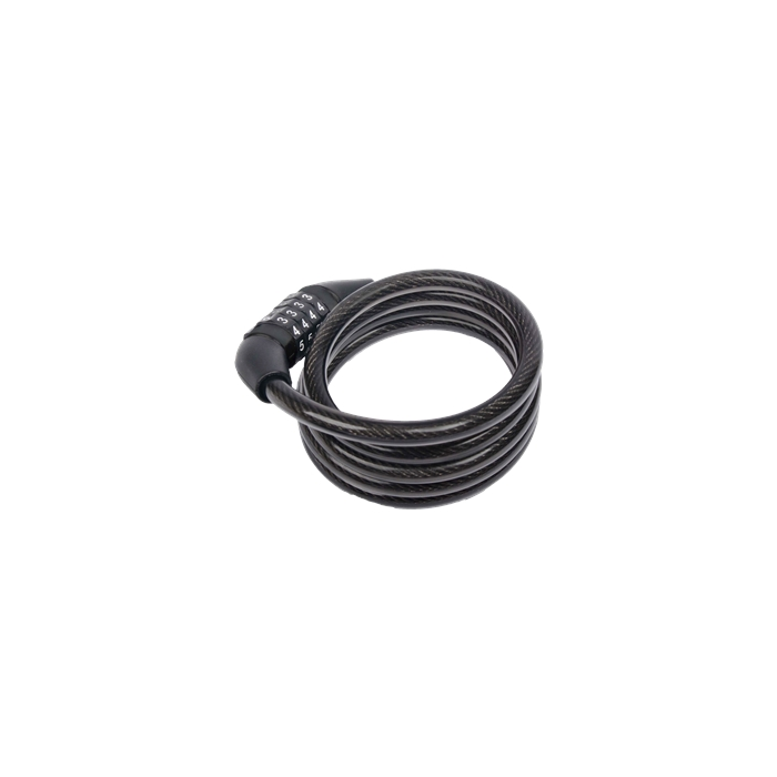 BBB SLOT QUICKCODE 8MMX120CM BBL-66 - Fashion For Cycling