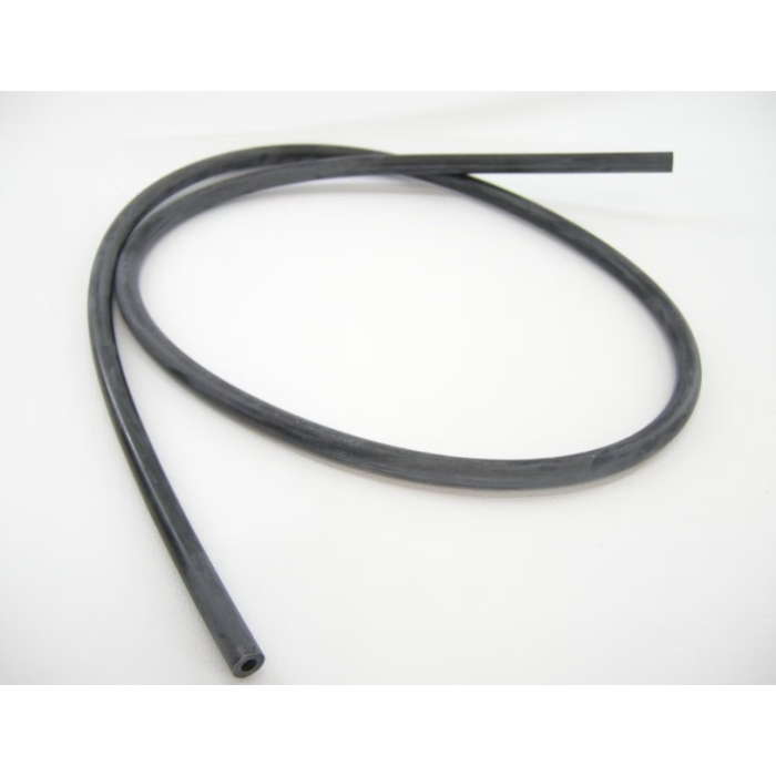 BBB VOETPOMP SLANG VOOR BFP-00/11/21/22/23/24/25 ZWART 1200MM - Fashion ...