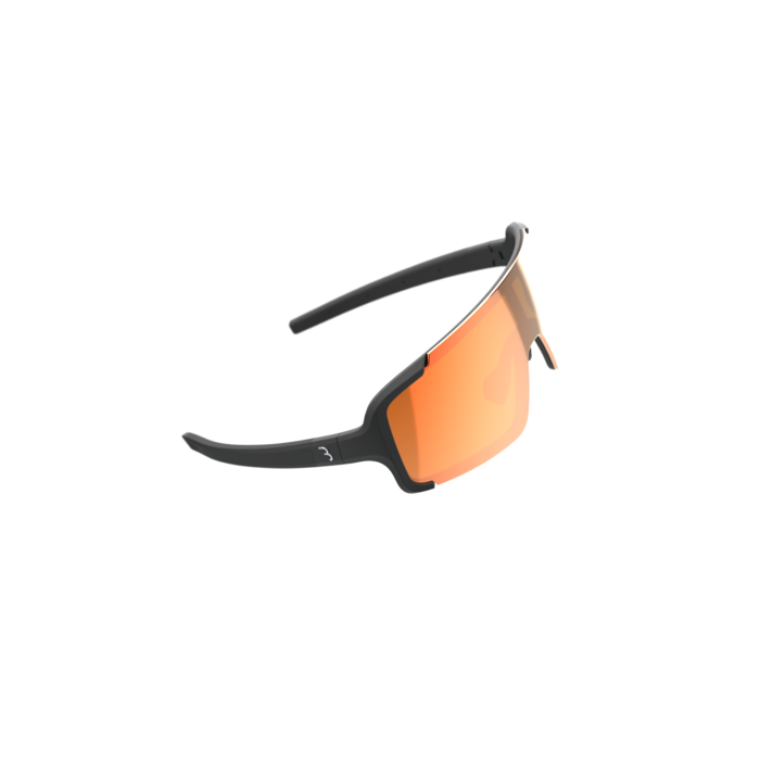 BRIL BBB CHESTER MLC - Fashion For Cycling