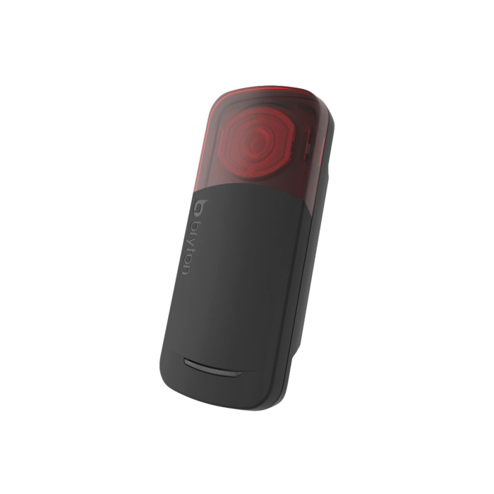 BRYTON TAIL LIGHT RADAR GARDIA R300 - Fashion For Cycling