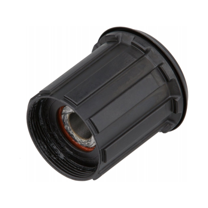 DT SWISS BODY 370/ONYX/CERIT KIT DISC - Fashion For Cycling