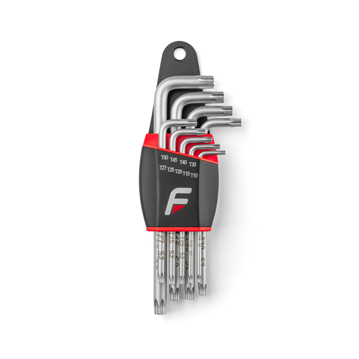 FEEDBACK TOOL TORQ WRENCH SET - Fashion For Cycling