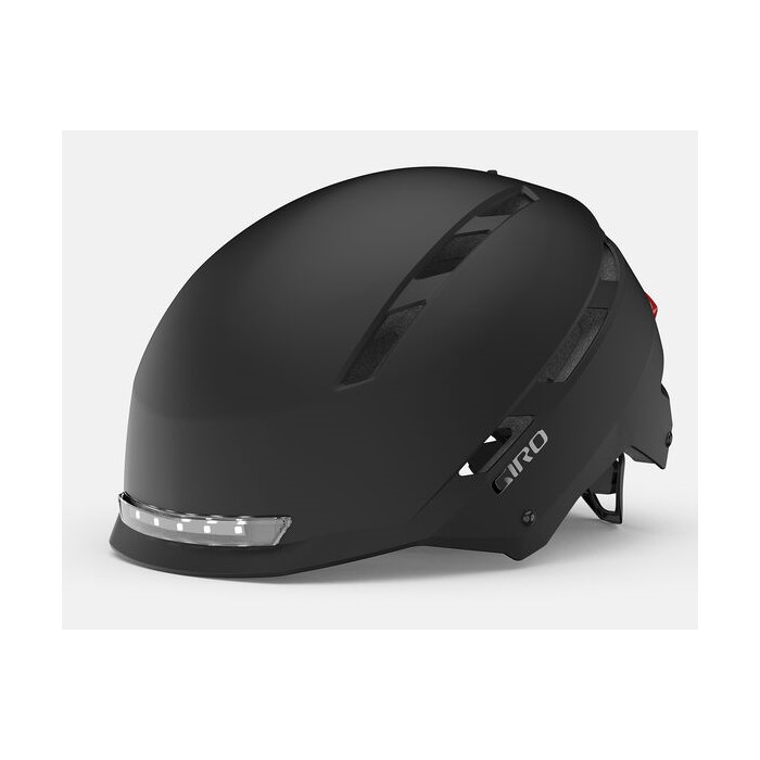 Fietshelm Giro Escape MIPS kopen? - Fashion For Cycling - Fashion For ...