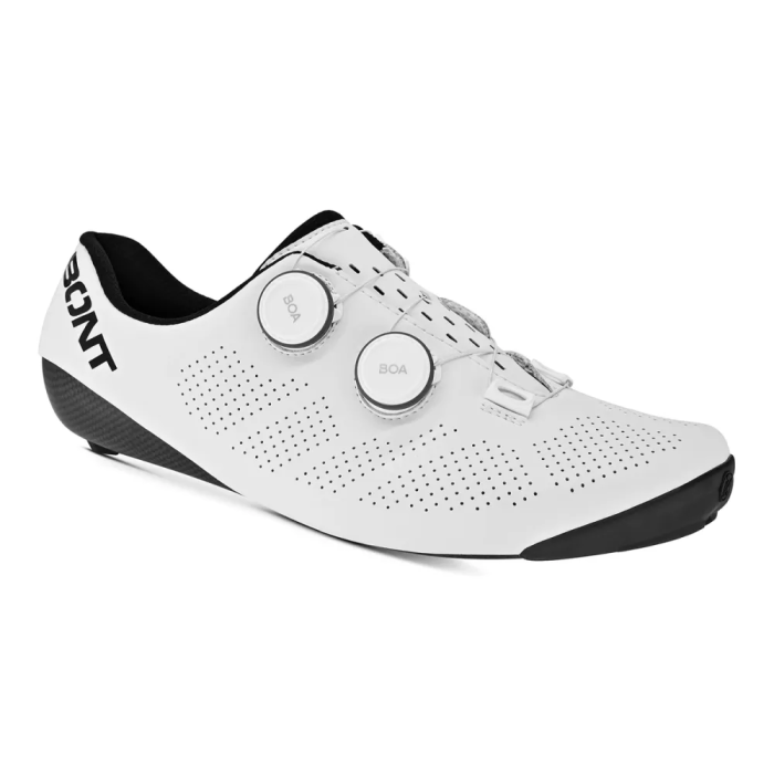 SCH BONT RIOT 24 WIDE - Fashion For Cycling