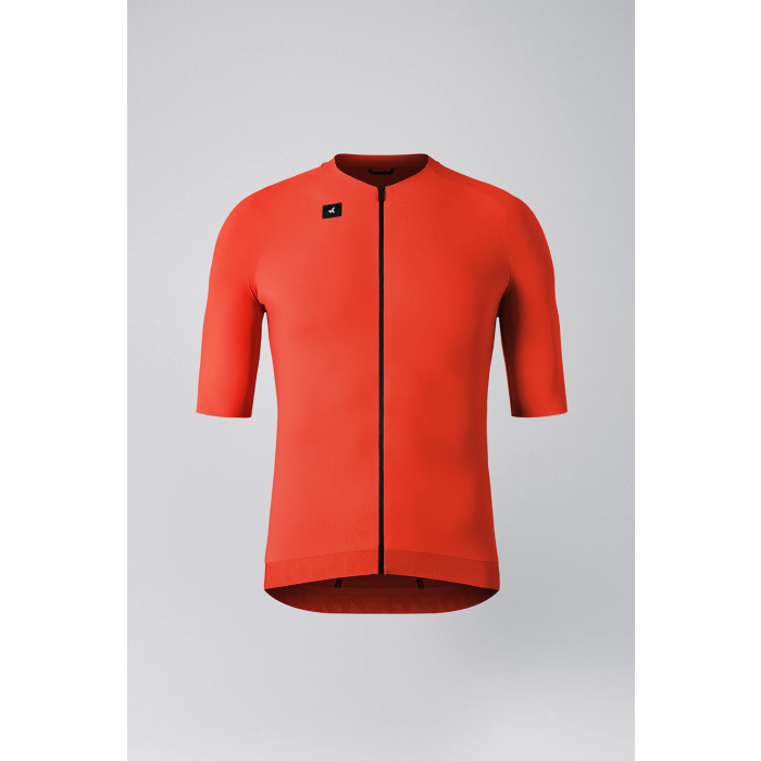 FIETSSHIRT GOBIK CX SOLID - Fashion For Cycling