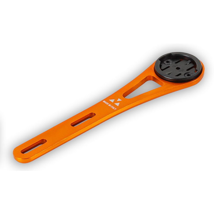 MICHE COMPUTER MOUNT GARMIN WAHOO COPPER - Fashion For Cycling