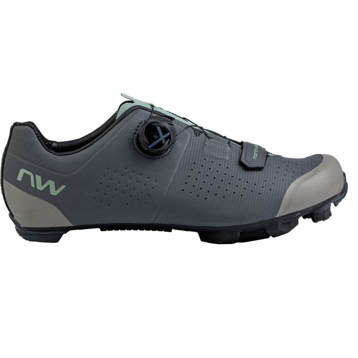 SCH NW RAZER - Fashion For Cycling