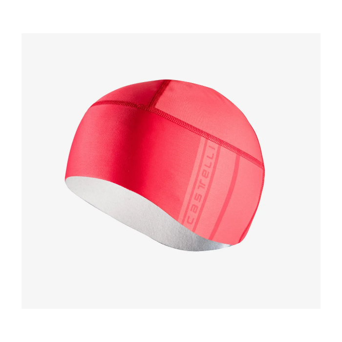 MUTS CASTELLI PRO THERMAL SKULLY 2 W - Fashion For Cycling