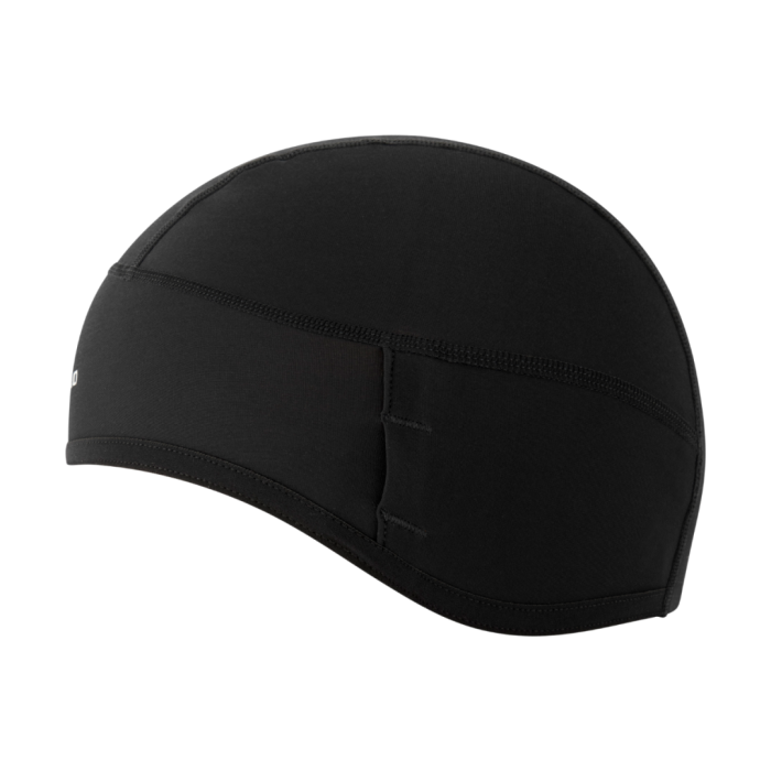 MUTS SHIMANO THERMAL SKULL CAP - Fashion For Cycling