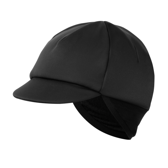 MUTS SPORTFUL HELMET LINER - Fashion For Cycling