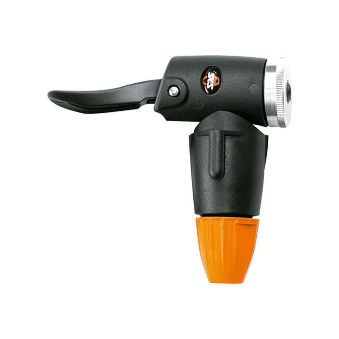 SKS KOP E.V.A. - Fashion For Cycling