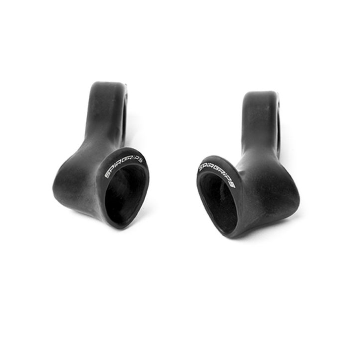 SPIRGRIPS MTB BAR GRIPS - Fashion For Cycling