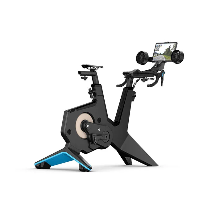 TACX NEO BIKE PLUS TRAINER 010-02534-61 - Fashion For Cycling