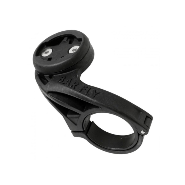 THE BARFLY 4 MTB - Fashion For Cycling