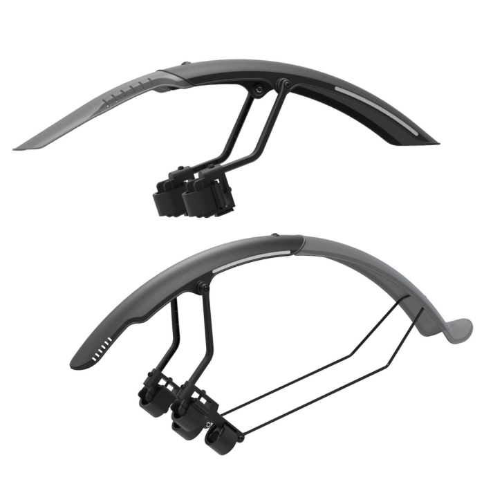 TOPEAK TETRAFENDER G1-G2 SET - Fashion For Cycling