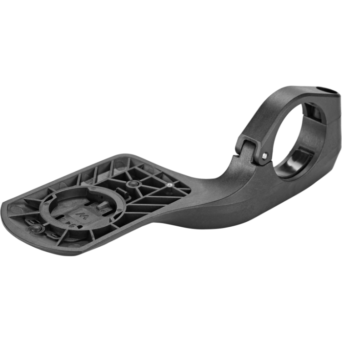 WAHOO ELEMNT ROAM AERO OUT FRONT MOUNT - Fashion For Cycling