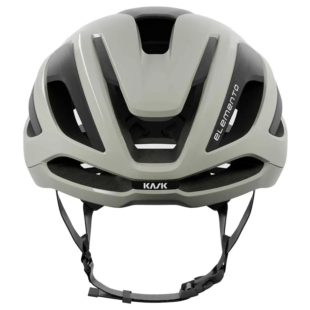Kask helmen online kopen? - Fashion For Cycling