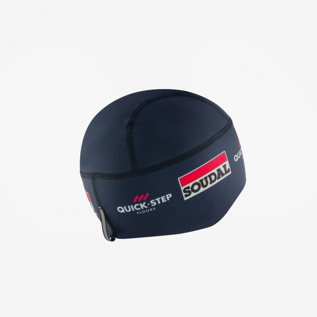 Soudal Quickstep kledij online kopen? - Fashion For Cycling