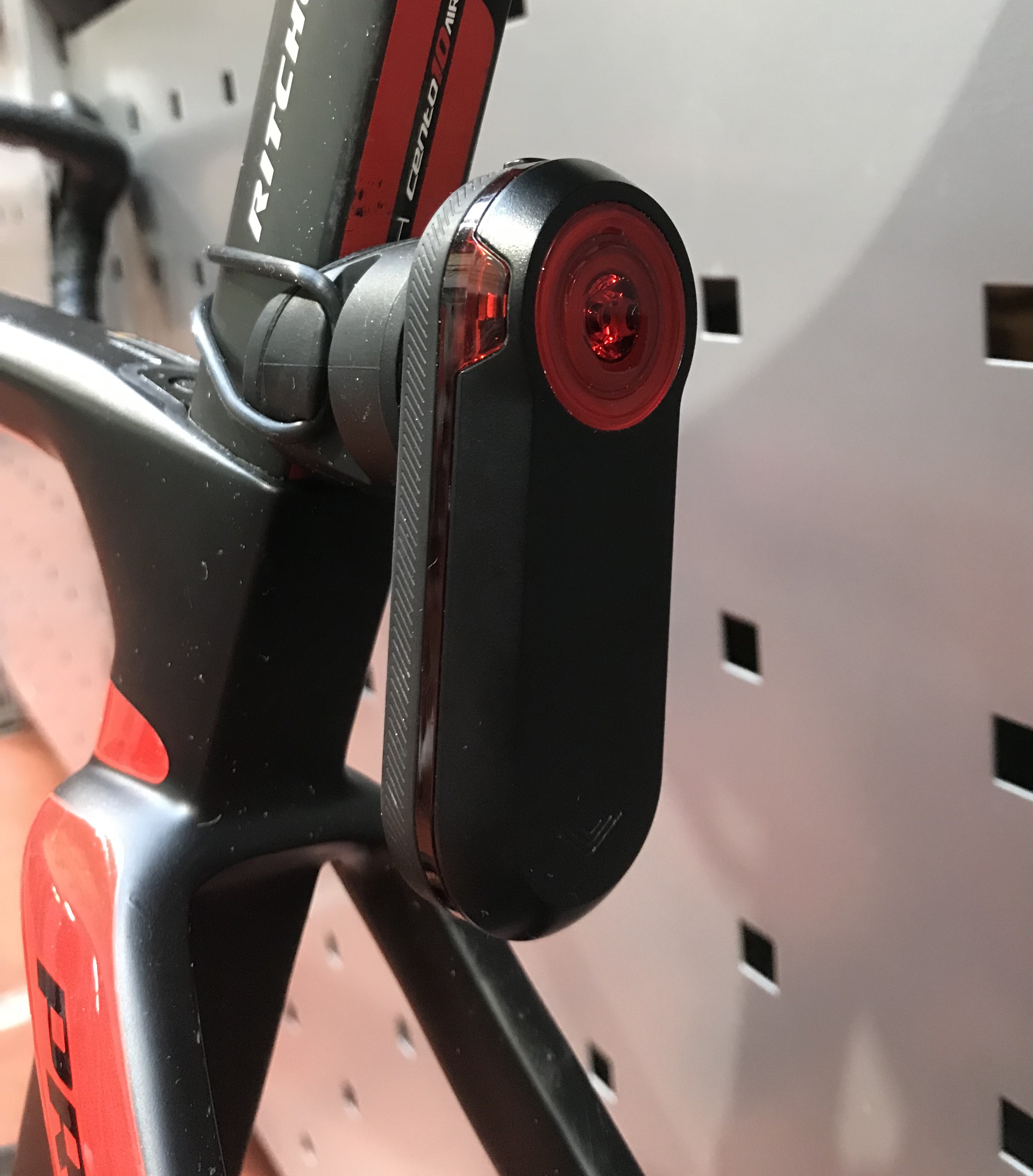 Welke fietsverlichting heb ik nodig? - Fashion For Cycling